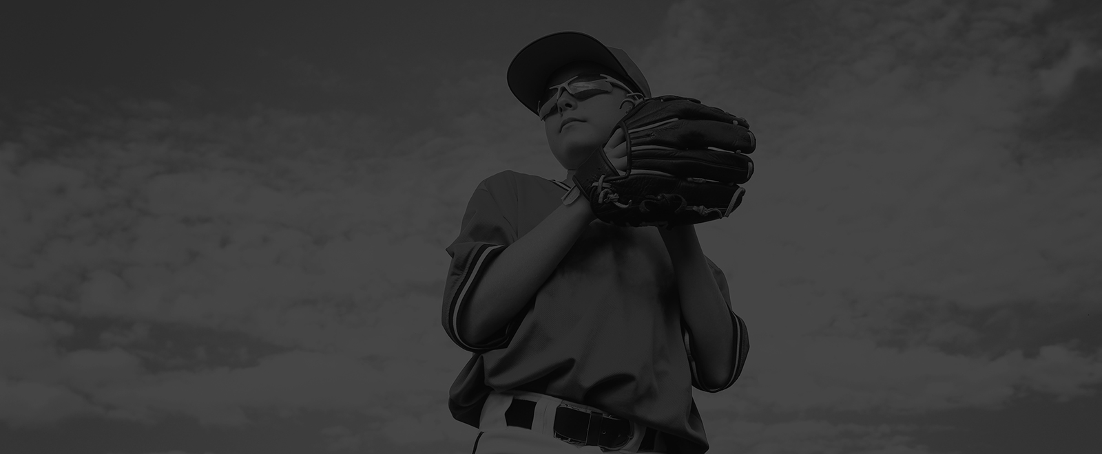 Overview and Philosophy - AquaSox Baseball